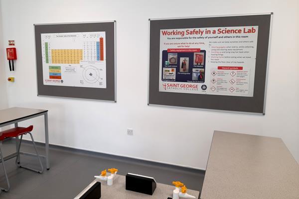 Want to see inside other chemistry classrooms? | In my classroom | RSC ...